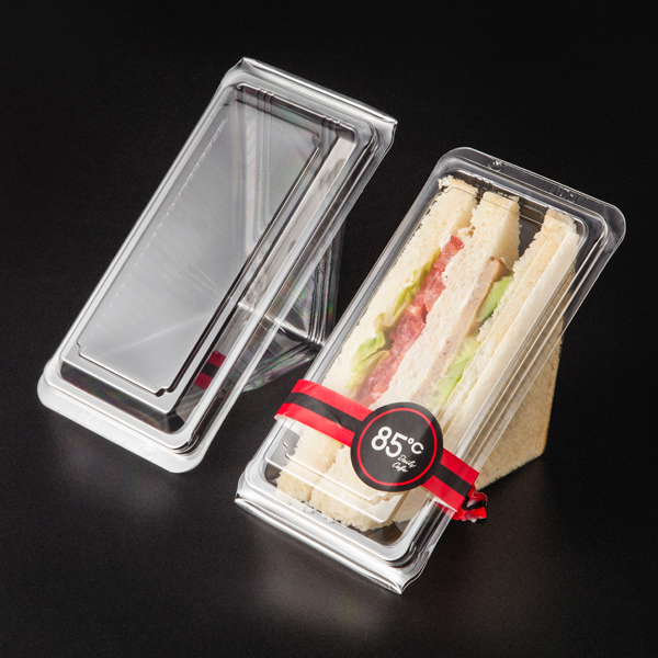 J340-产品中心-永华晴天,北京永华晴天科技发展有限公司,永华晴天官方网站,北京永华晴天